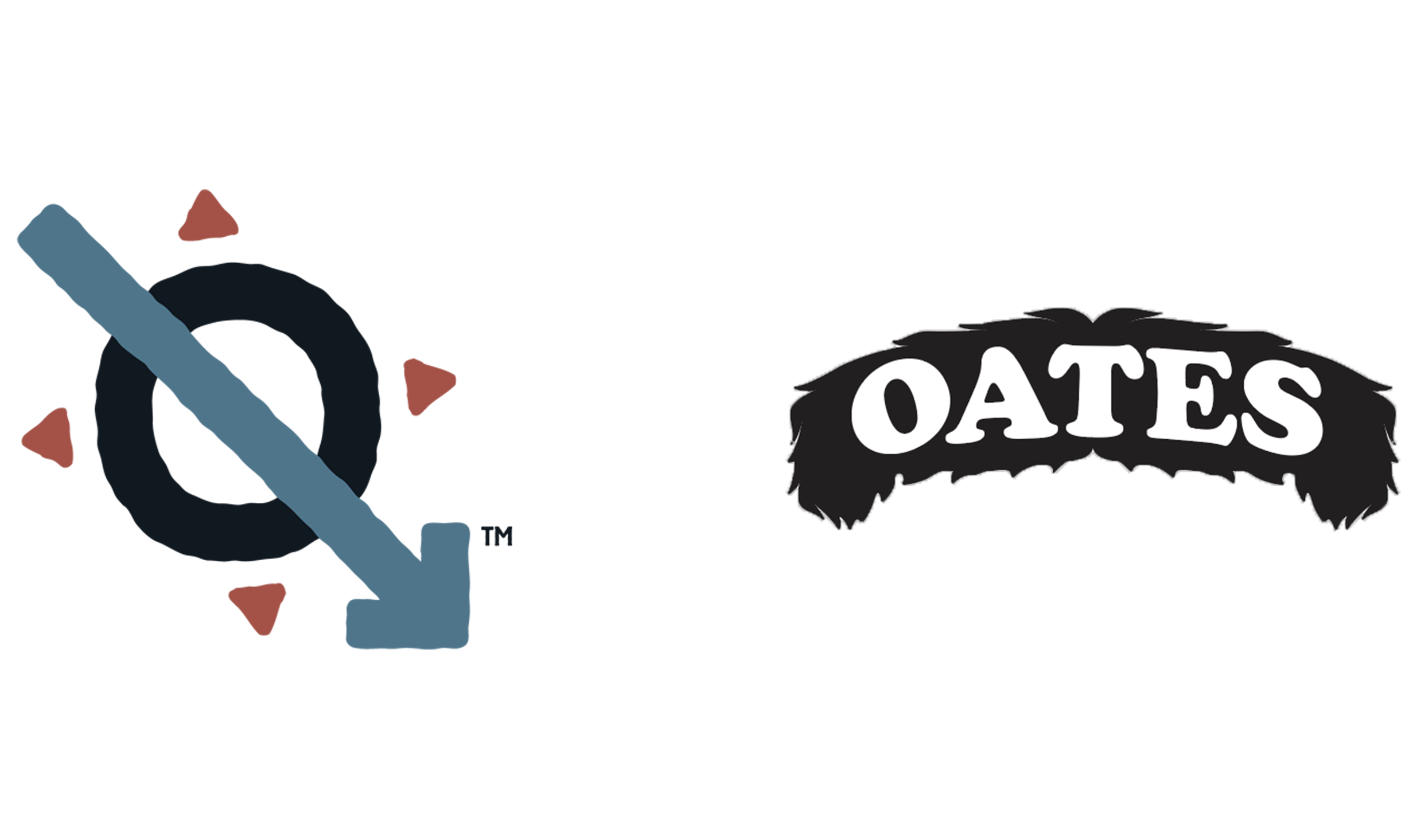 John Oates The Good Road Band ARKANSAS John Oates